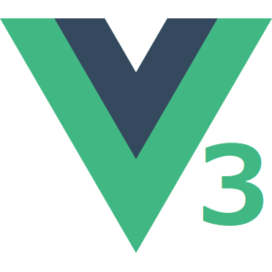 2022年のVue3環境に追いつく | TechnicaLife