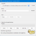 Rock5 Model B をSSD起動にする | TechnicaLife
