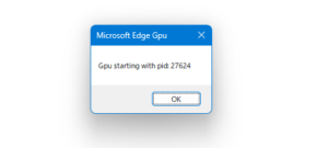 RenderDocを使ってブラウザ上のWebGLをデバッグする (2024年版) | TechnicaLife