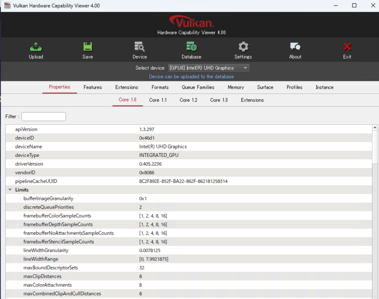 Proxmoxによる仮想マシンへGPUパススルー(SR-IOV) | TechnicaLife